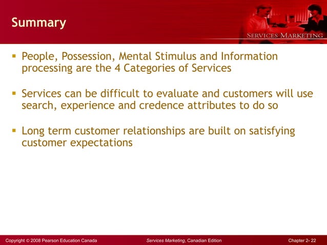 3 Stages of service consumption.pdf | Information Services Industry ...