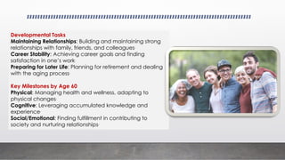 3_Stages on Human Development. early childhood | PDF