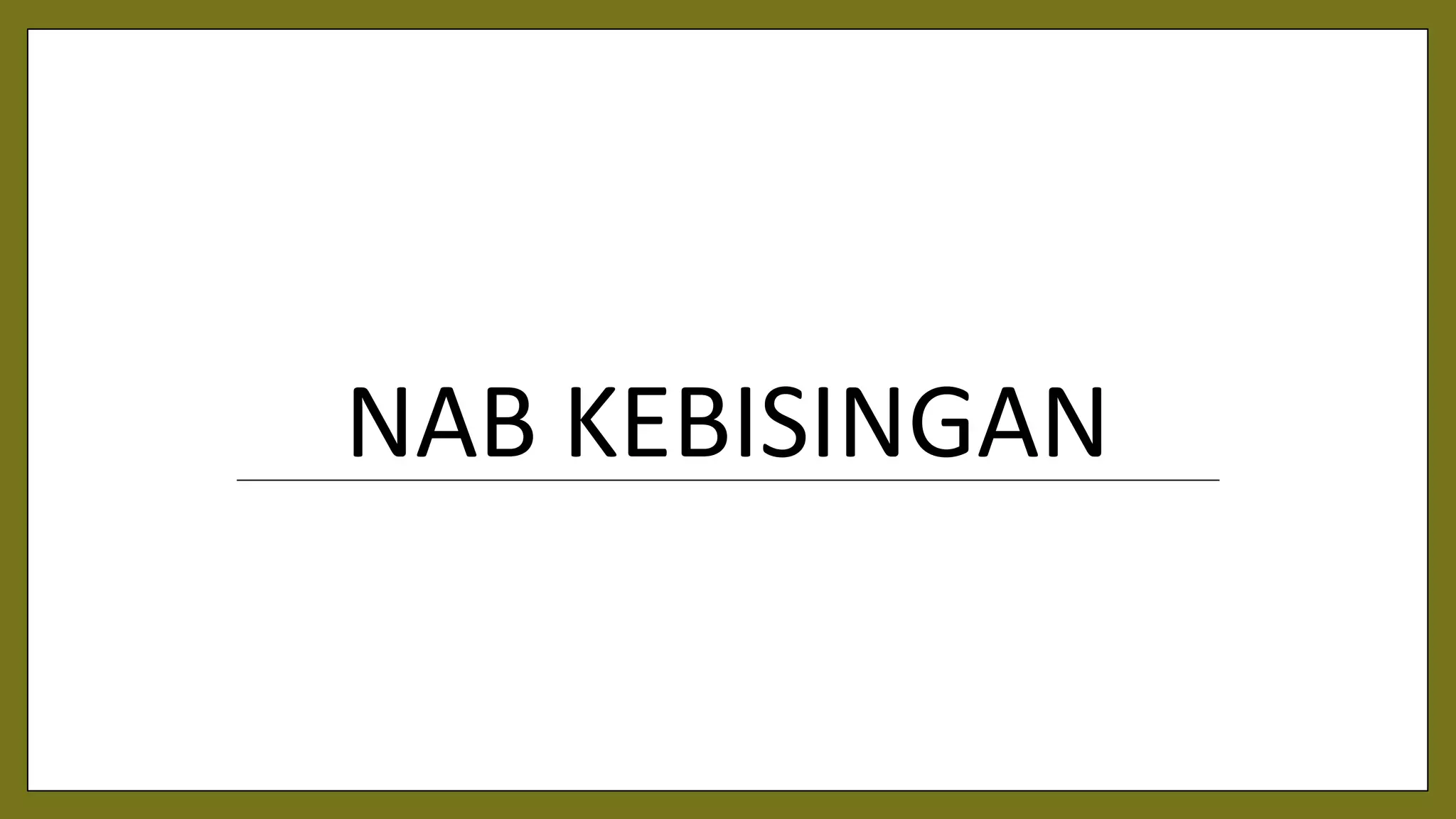(3) Standar dan Persyaratan Kesehatan Lingkungan Kerja Industri.pdf