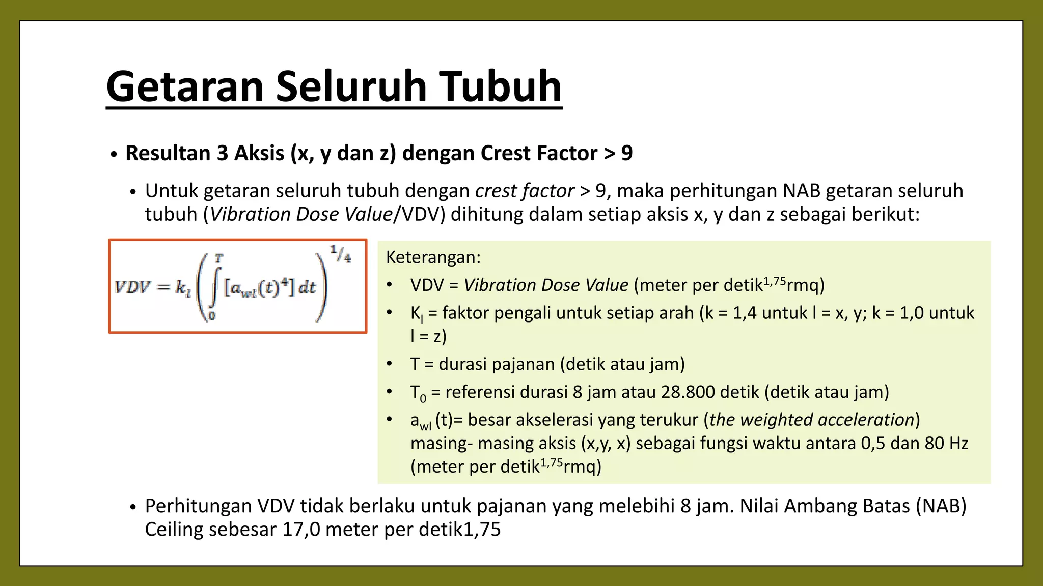 (3) Standar dan Persyaratan Kesehatan Lingkungan Kerja Industri.pdf