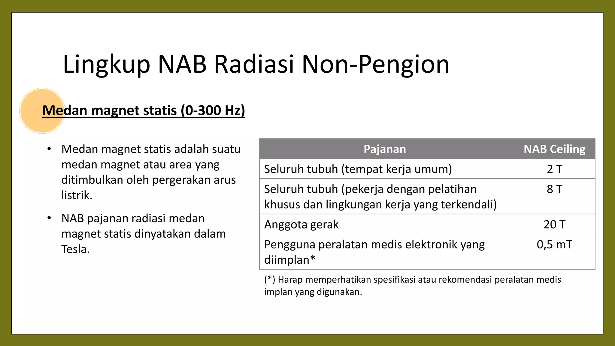 (3) Standar dan Persyaratan Kesehatan Lingkungan Kerja Industri.pdf