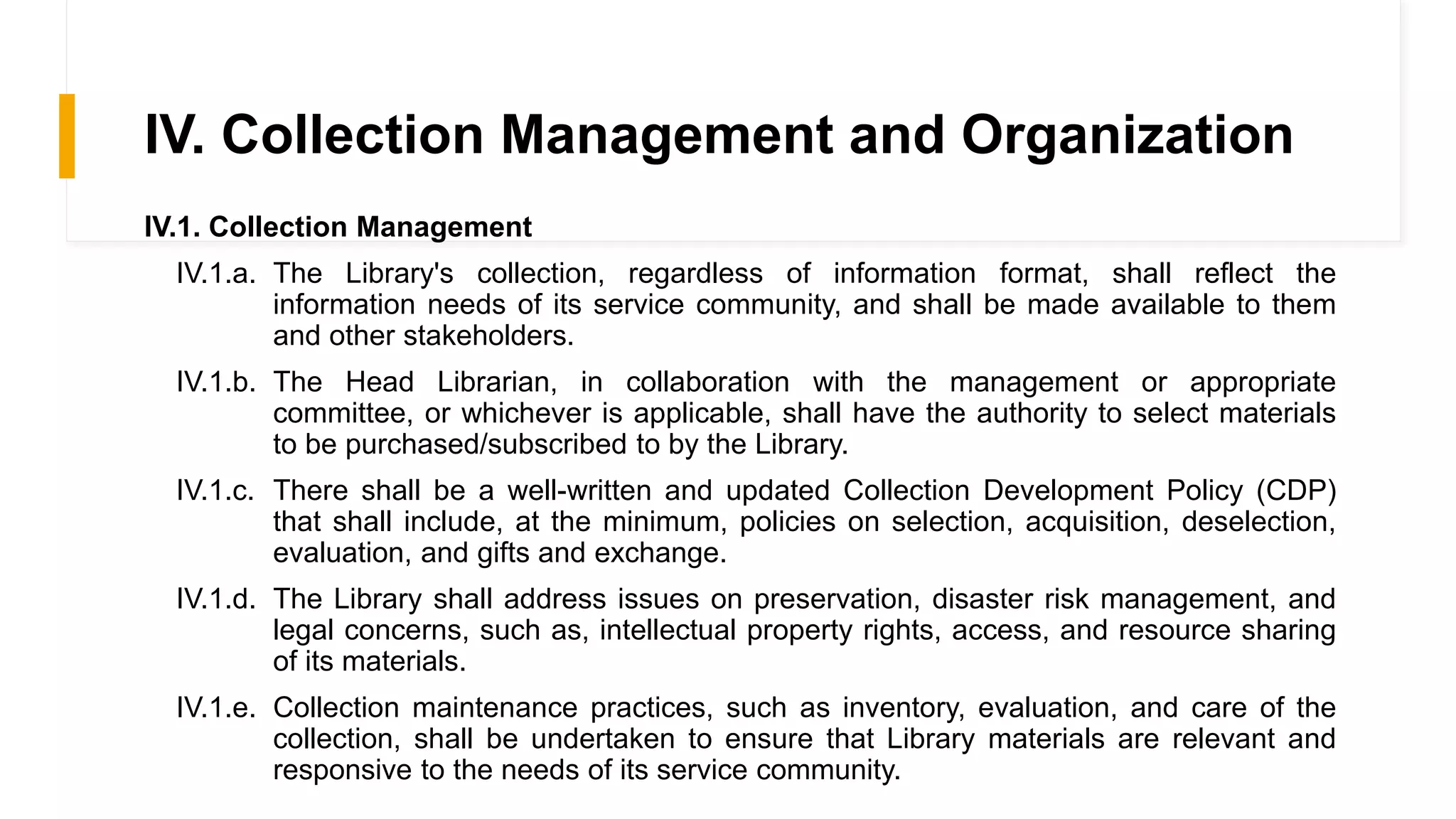STANDARDS FOR PHILIPPINE SPECIAL LIBRARY.pptx