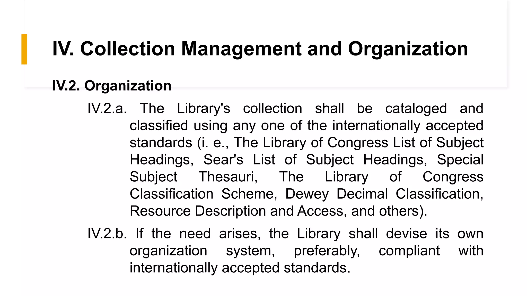 STANDARDS FOR PHILIPPINE SPECIAL LIBRARY.pptx