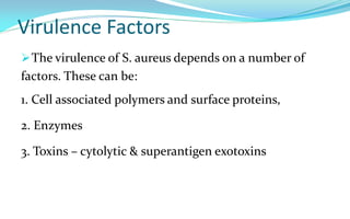 3 staphylococcus.pdf