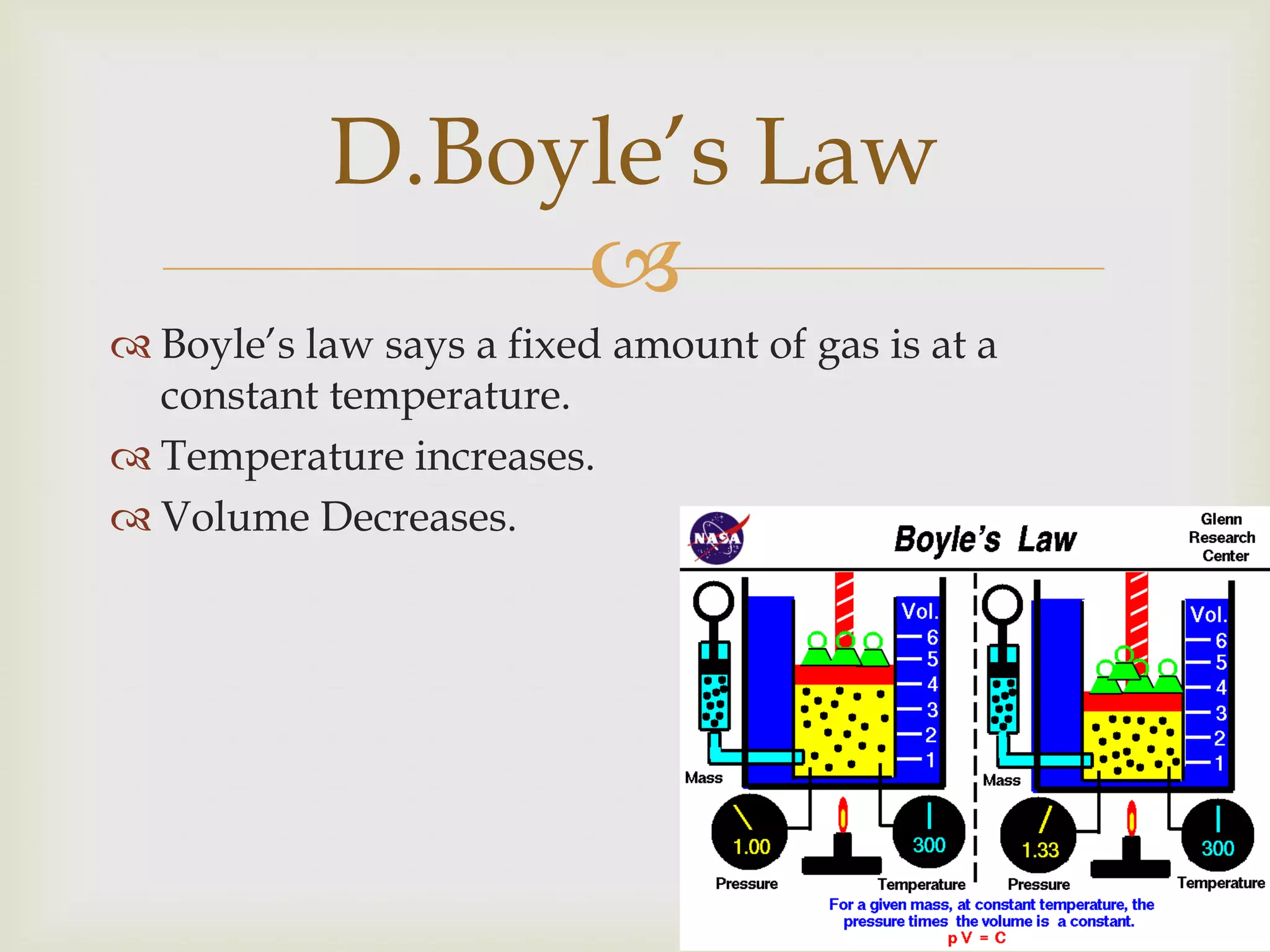 3 states of matter | PPTX