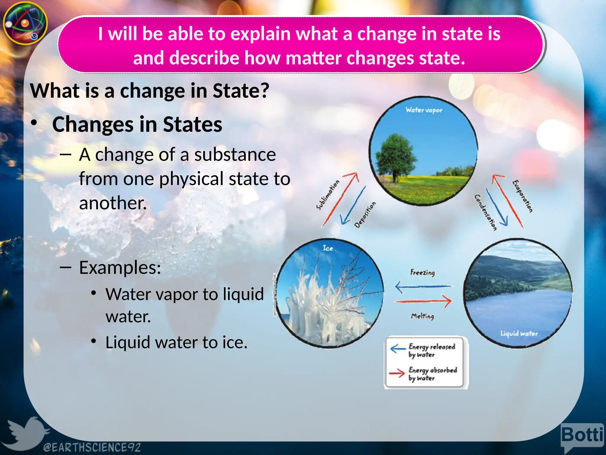 3 States of Matter and Changes of State.pptx