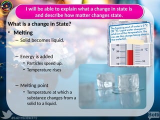 3 States of Matter and Changes of State.pptx