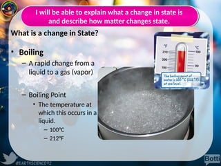 3 States of Matter and Changes of State.pptx