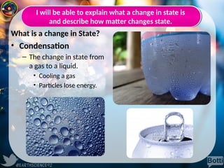 3 States of Matter and Changes of State.pptx