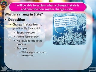 3 States of Matter and Changes of State.pptx