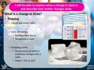3 States of Matter and Changes of State.pptx