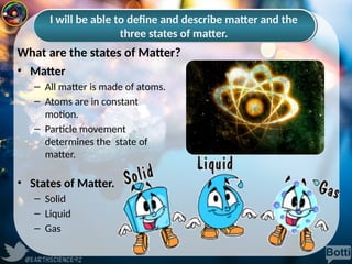 3 States of Matter and Changes of State.pptx