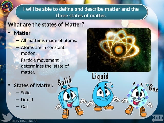 3 States of Matter and Changes of State.pptx