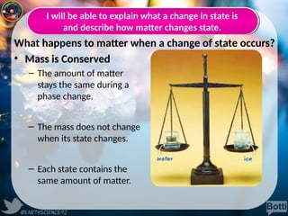 3 States of Matter and Changes of State.pptx