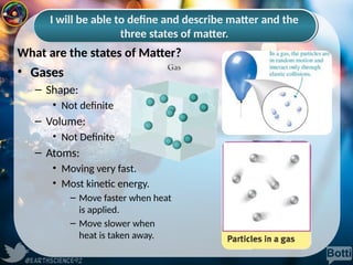 3 States of Matter and Changes of State.pptx