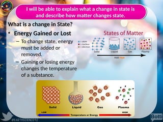 3 States of Matter and Changes of State.pptx