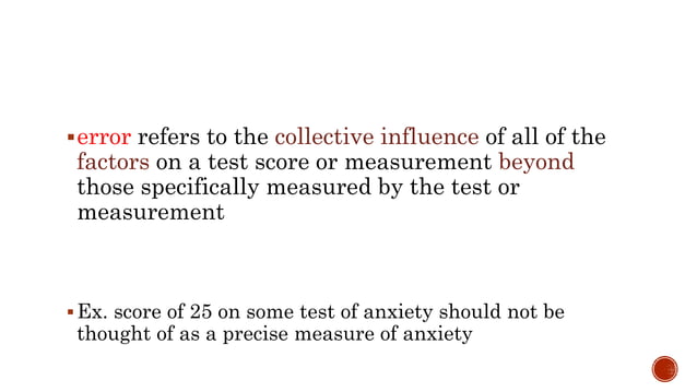3_Statistics-Refresher.pptx Pschological Assessment | PPTX ...