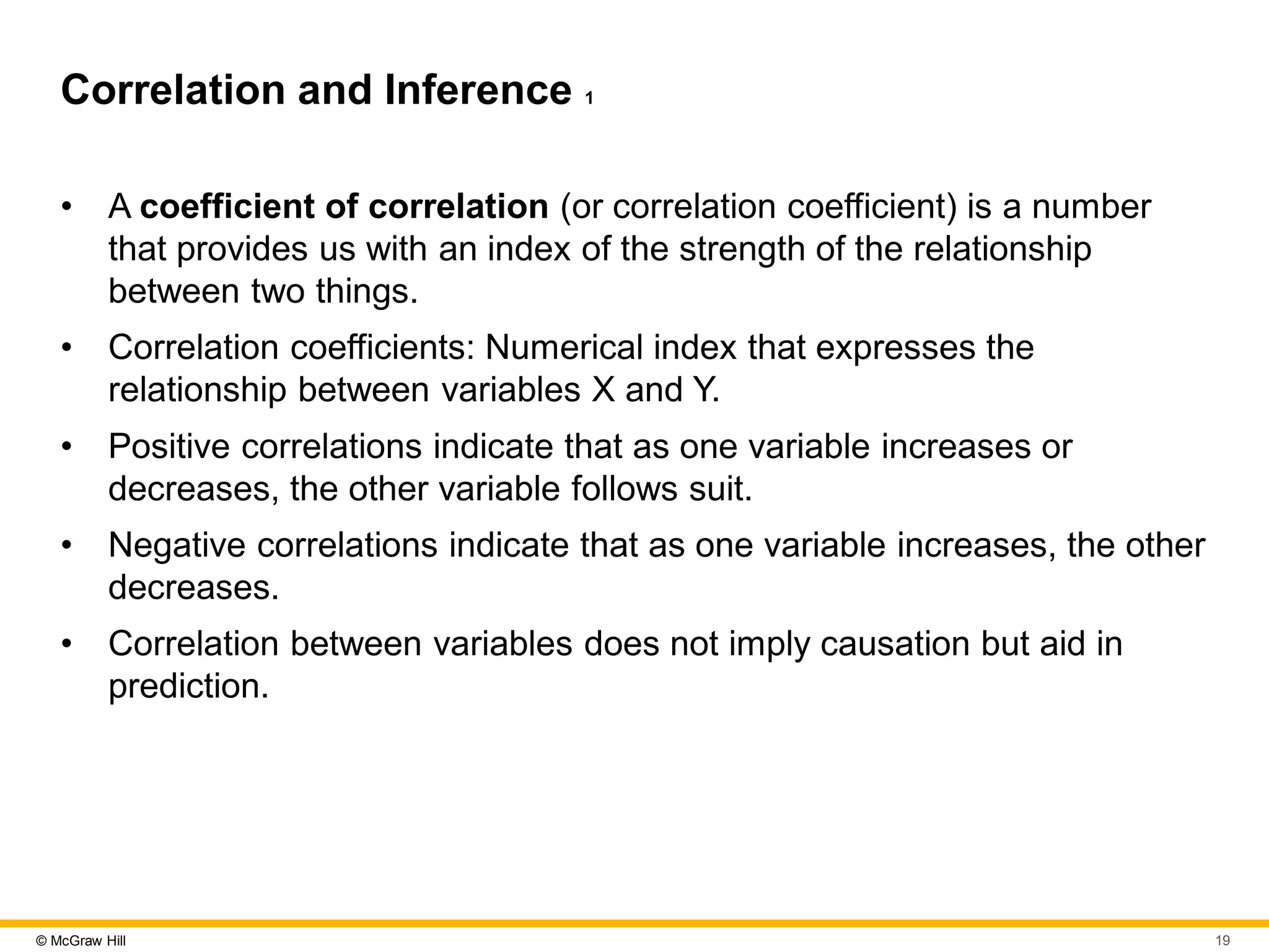 Statistics Refresher.pdf