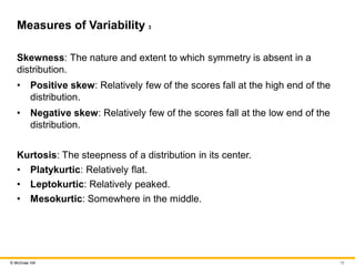 Statistics Refresher.pdf