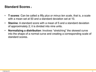 Statistics Refresher.pdf