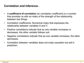 Statistics Refresher.pdf