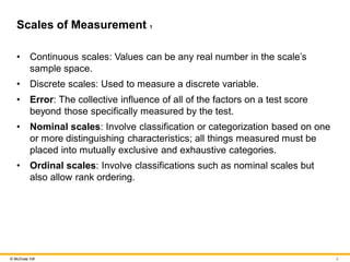 Statistics Refresher.pdf