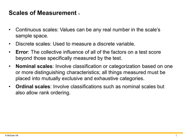 Statistics Refresher.pdf