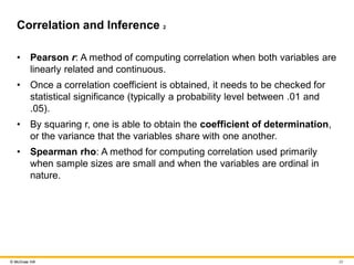 Statistics Refresher.pdf