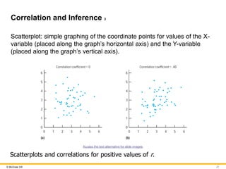 Statistics Refresher.pdf