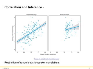Statistics Refresher.pdf