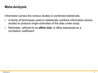 Statistics Refresher.pdf