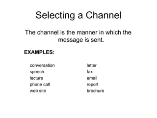 3 step process | PPT
