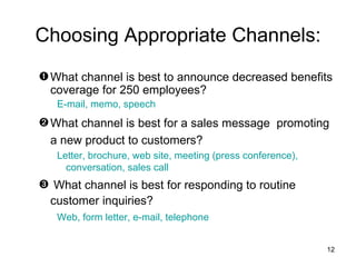 3 step process | PPT