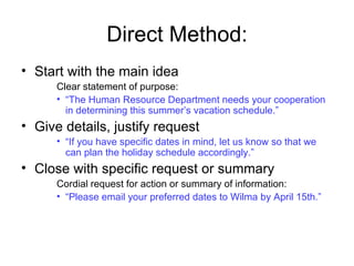 3 step process | PPT