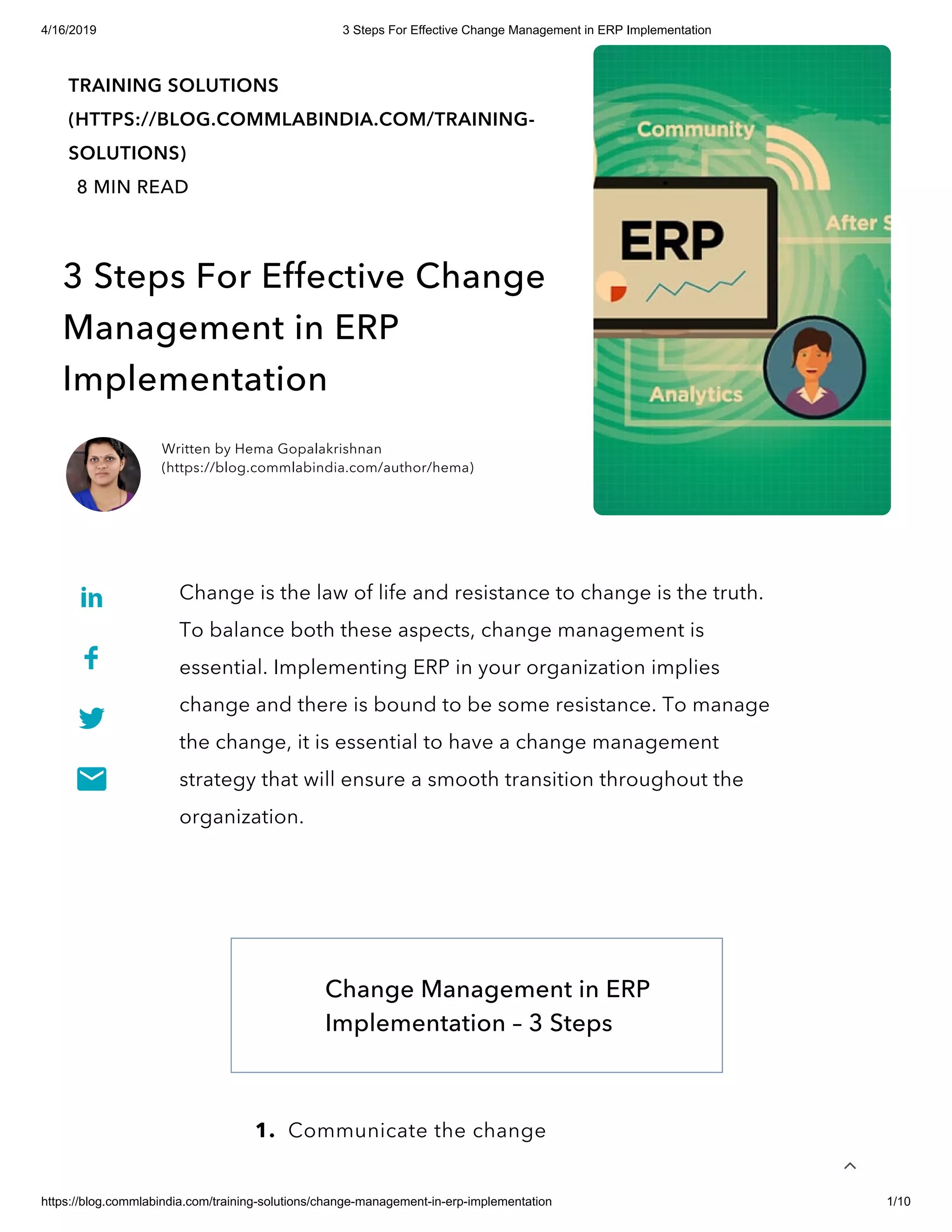 3 Steps For Effective Change Management in ERP Implementation.pdf