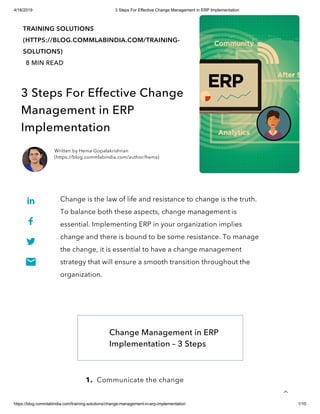 3 Steps For Effective Change Management in ERP Implementation.pdf