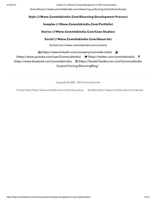 3 Steps For Effective Change Management in ERP Implementation.pdf