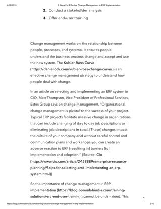 3 Steps For Effective Change Management in ERP Implementation.pdf