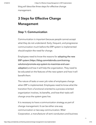 3 Steps For Effective Change Management in ERP Implementation.pdf