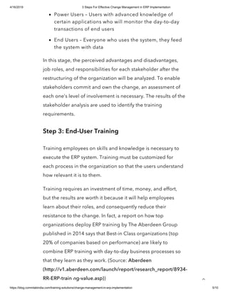 3 Steps For Effective Change Management in ERP Implementation.pdf