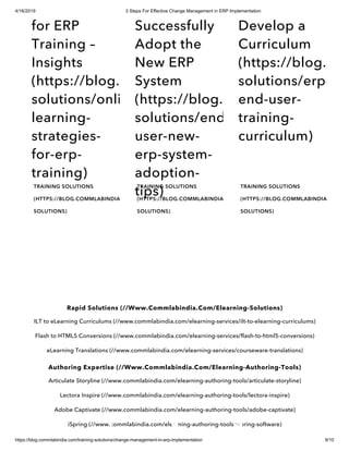 3 Steps For Effective Change Management in ERP Implementation.pdf