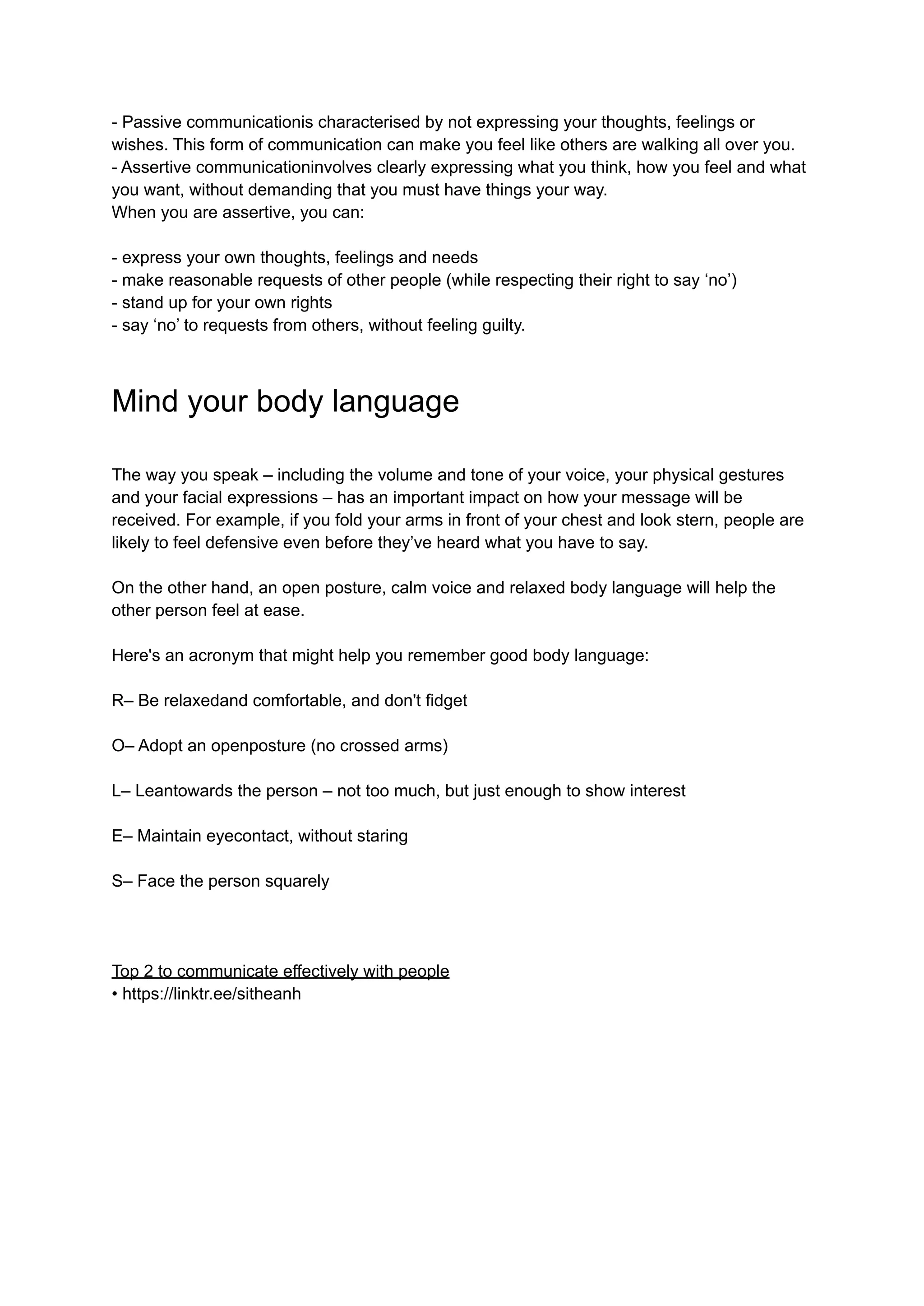 3 steps to better communication.pdf