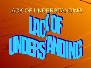 3 Steps To Building Your Confidence | PPT