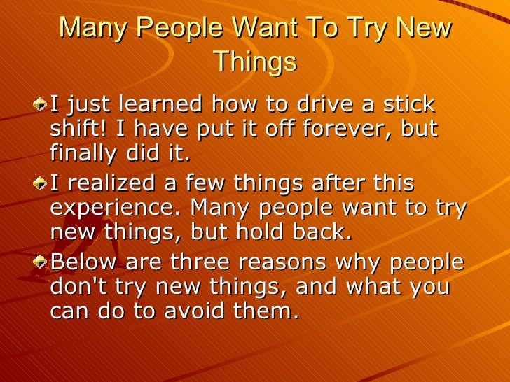 3 Steps To Building Your Confidence 3-steps-to-building-your-confidence