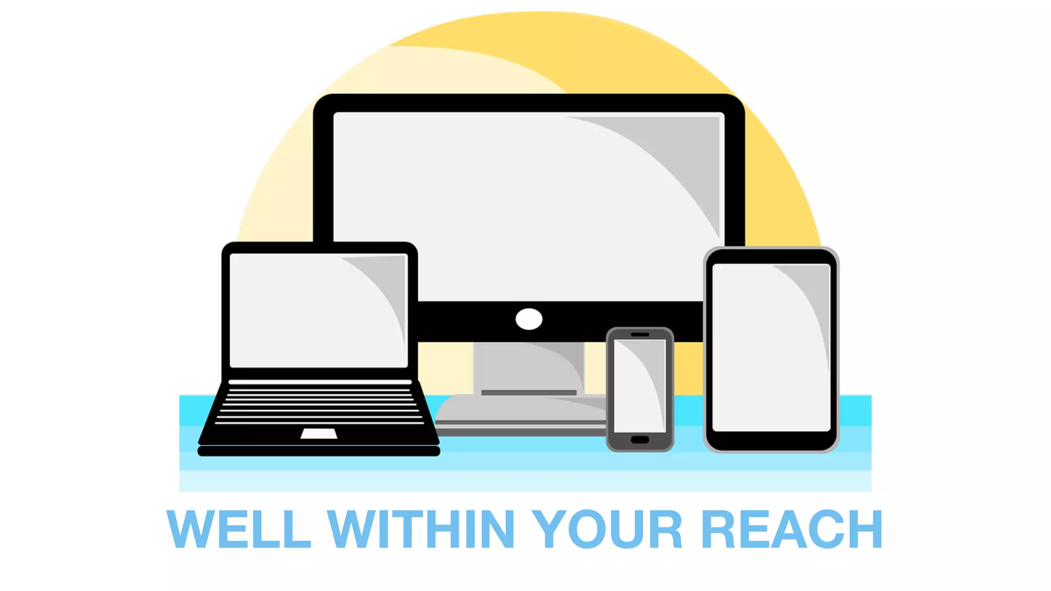 Go Live! How to Create A Professional Livestream: 3 Easy Steps | PDF