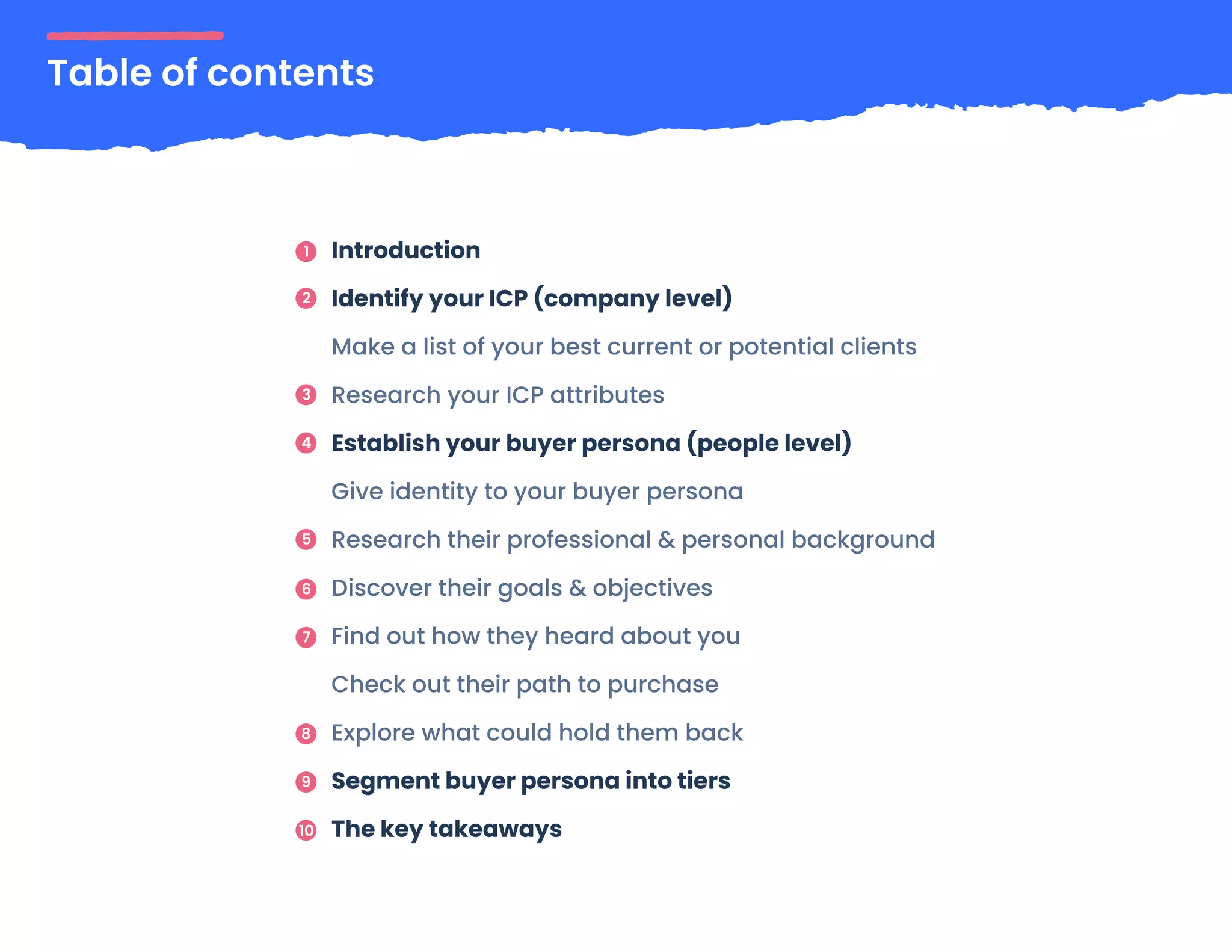 3 steps to define your B2B target audience.pdf