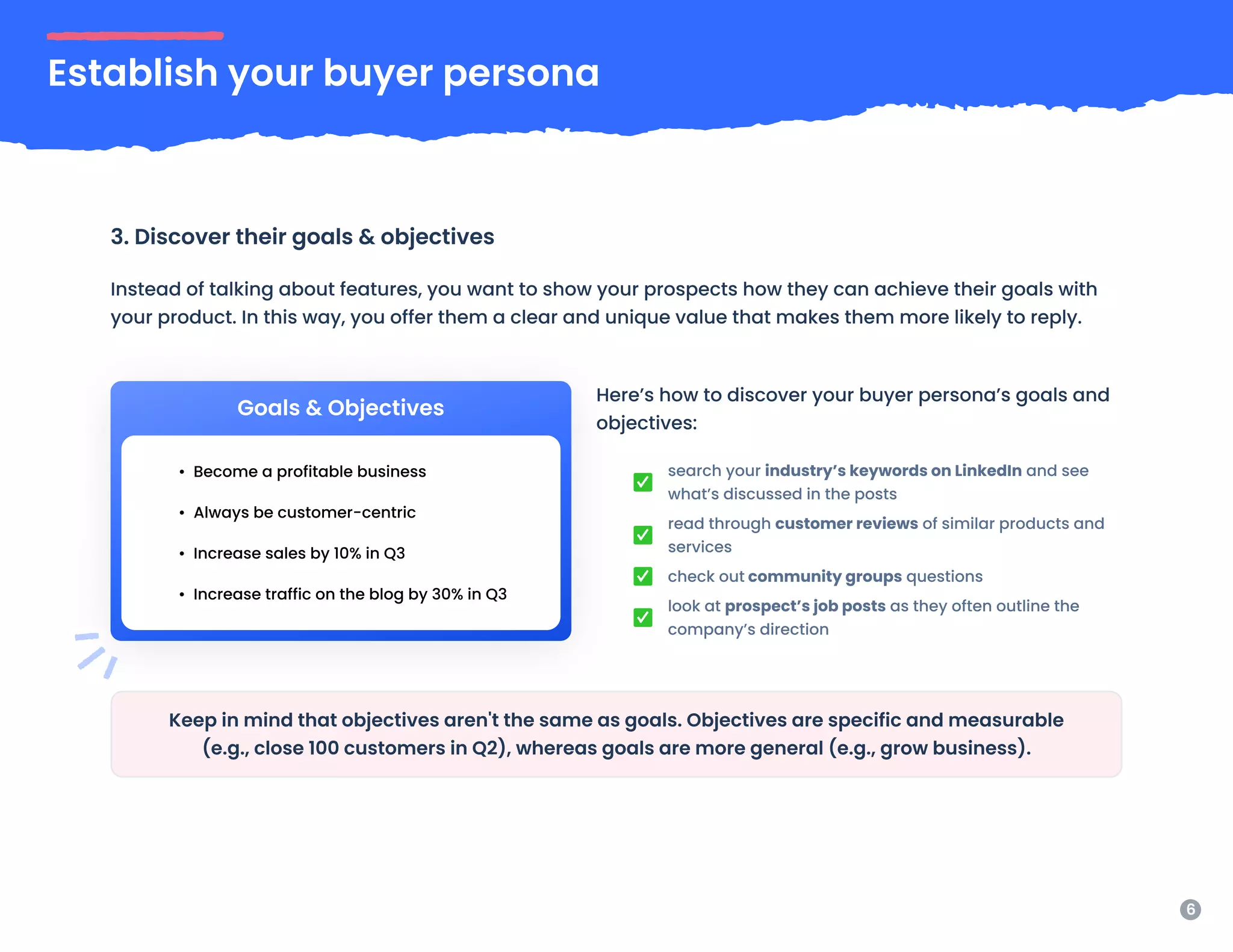 3 steps to define your B2B target audience.pdf