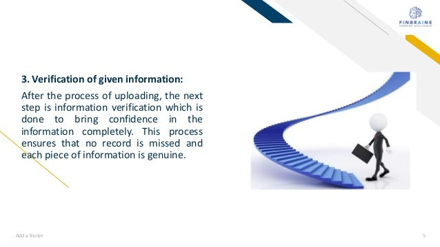 3 steps to effective Know Your Customer.pptx