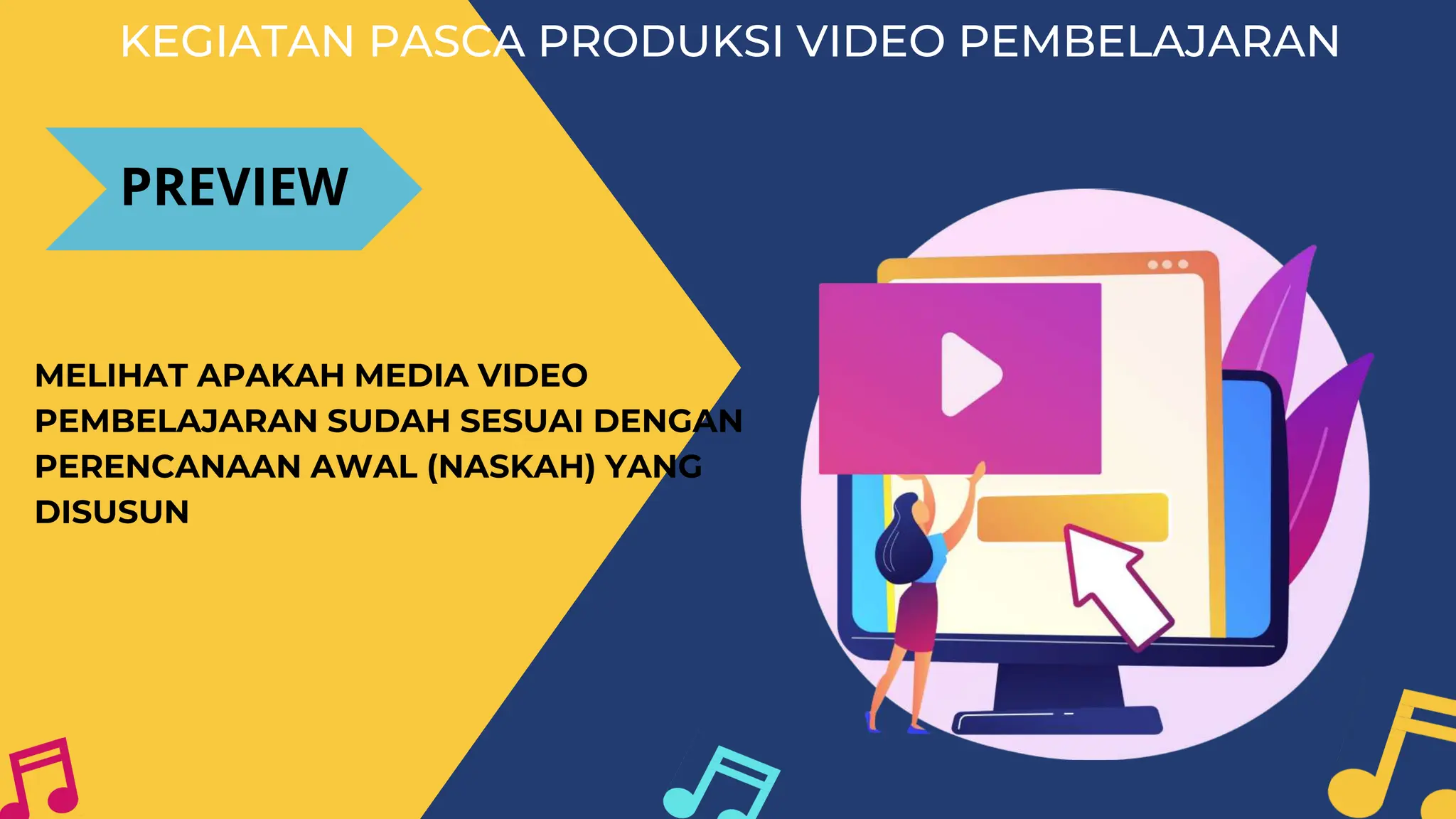 3 Steps to Make a Learning Video.pptx