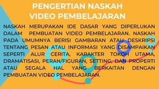 3 Steps to Make a Learning Video.pptx